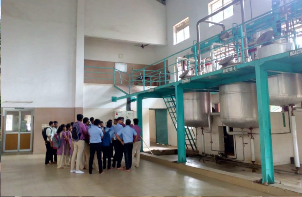 Entrepreneurship Development Cell | Alva's Institute of Engineering ...