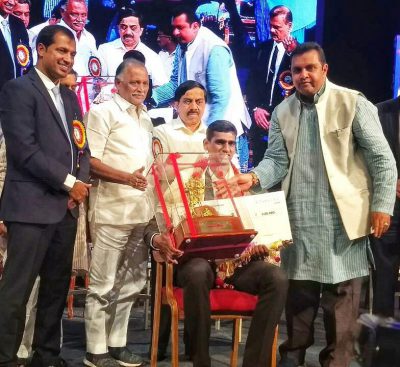 Sports – Alva's Institute of Engineering & Technology (AIET)