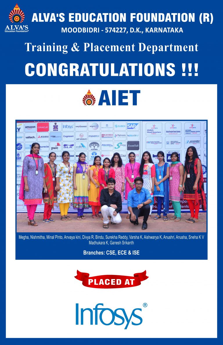 Poster 24-04-2019_Page_18 – Alva's Institute of Engineering ...