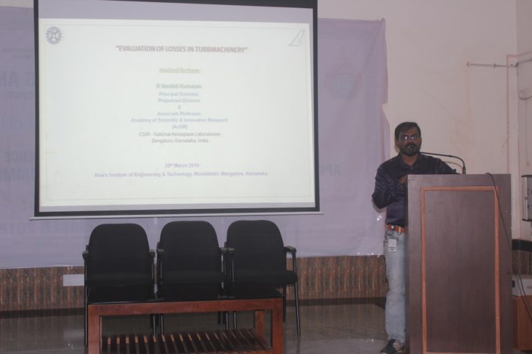 image28 – Alva's Institute of Engineering & Technology (AIET)