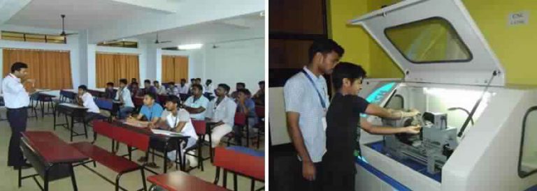 image7 – Alva's Institute of Engineering & Technology (AIET)