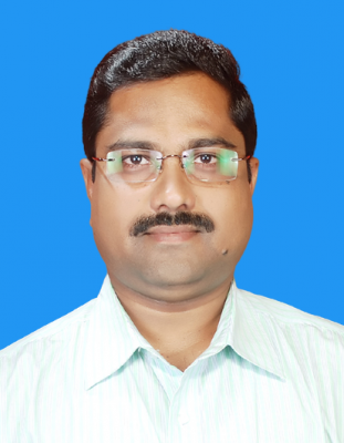 Mr. Jayanth Kumar A Rathod – Alva's Institute of Engineering ...