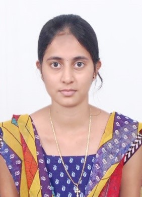 Ms. Reena Lobo – Alva's Institute of Engineering & Technology (AIET)