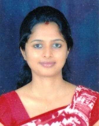 shruthi – Alva's Institute of Engineering & Technology (AIET)