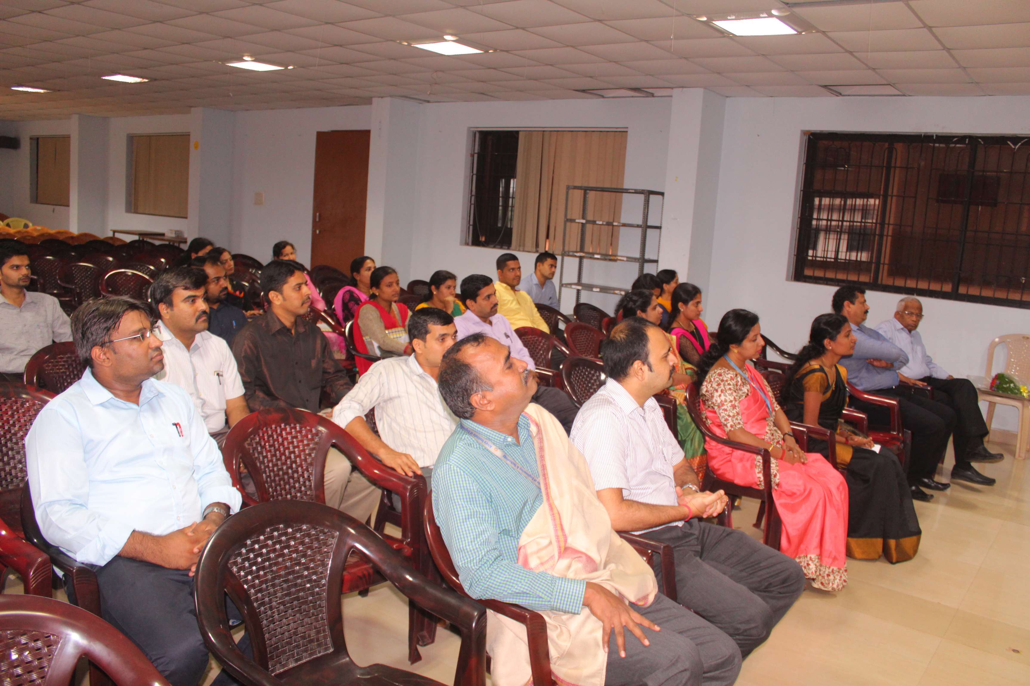 Computer Science & Engineering – Alva's Institute of Engineering ...