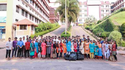 Photo Gallery | Alva's Institute of Engineering & Technology (AIET)