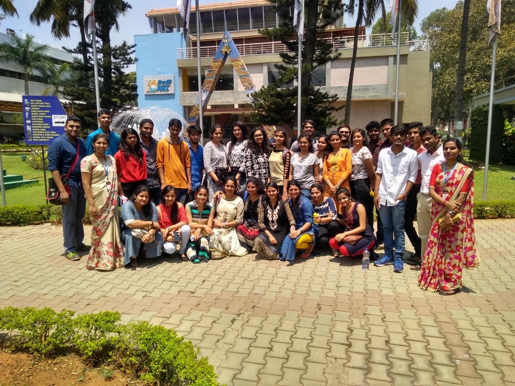 Computer Science & Engineering – Alva's Institute of Engineering ...