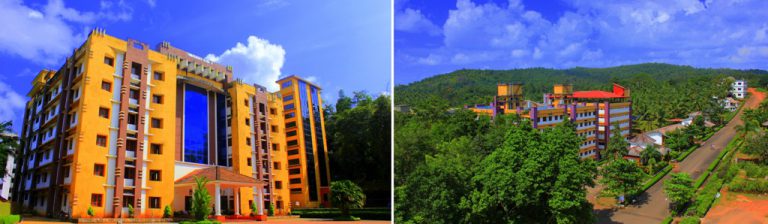 AMENITIES & FACILITIES – Alva's Institute of Engineering & Technology ...