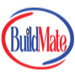 Alva's Institute of Engineering & Technology (AIET)