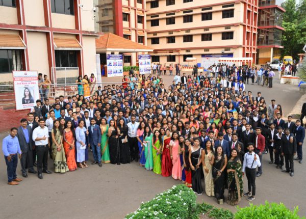 Alva's Institute of Engineering & Technology (AIET) – Best & Top ...