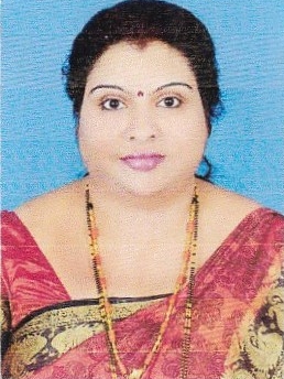 Chemistry | Alva's Institute of Engineering & Technology (AIET)