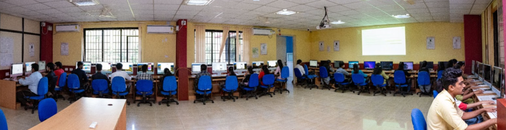 Top 5 Engineering Colleges in Karnataka – 2025 – Alva's Institute of ...